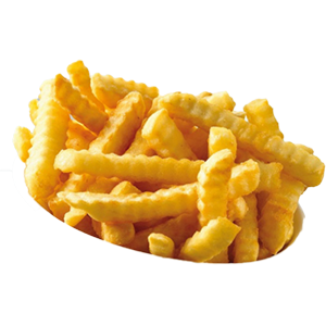 GALLERY – MABG FOOD